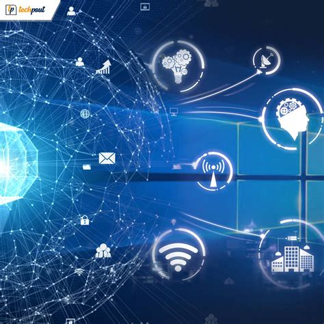 Top 10 Firewall Software For Windows