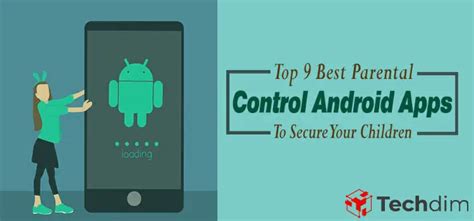 What Is Dex2oat Android A Complete Walkthrough Techdim