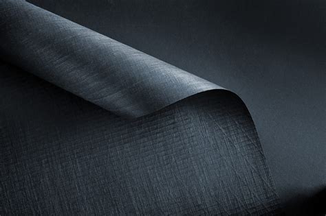 Gpl Ls Onyx Laminat Dimension Polyant