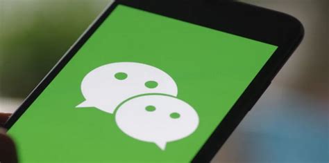 微信撤回的文件在哪里可以找到 360新知