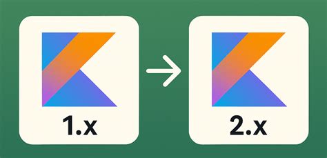 aidl communication between two android apps on the same device by
