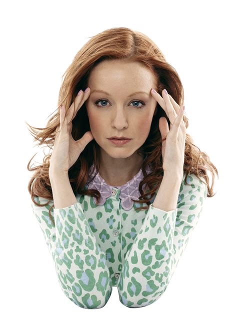 Lindy Booth Teases The Librarians Finale An Extraordinary Guest Star