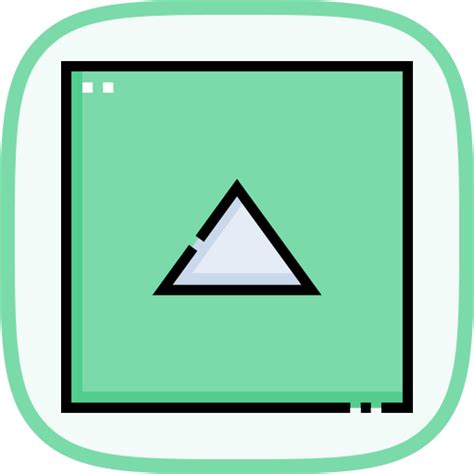 上部に三角形を持つコンテンツコンテナを作成する LabEx