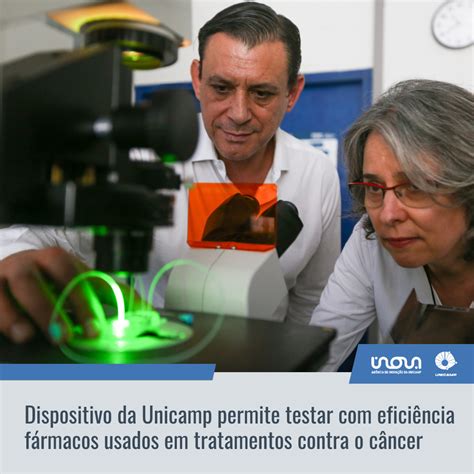 Faculdade De Engenharia Química Da Unicamp Feq Unicamp • Instagram
