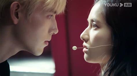 My Future Bf Deliberately Confesses To Me Face To Face So Everyone