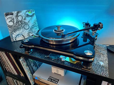 Spin O Clock R Avporn