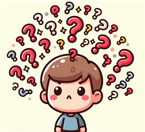 单线程传奇redis，为何引入多线程？ redis为什么引入多线程 csdn博客