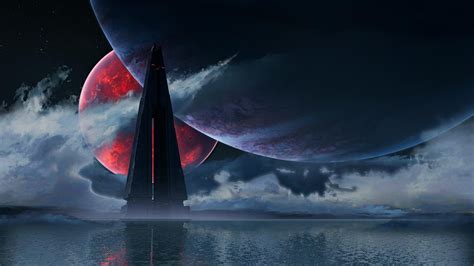 Star Wars Jedi Fallen Order 2560x1440 Wallpaper