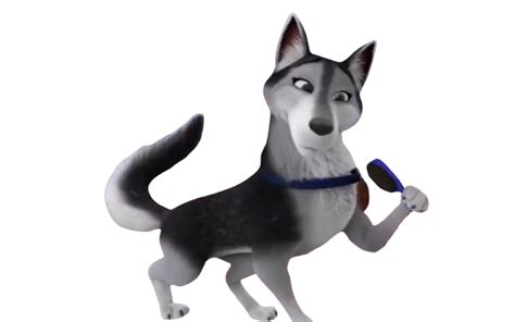 Captain Tully By Dracoawesomeness On Deviantart