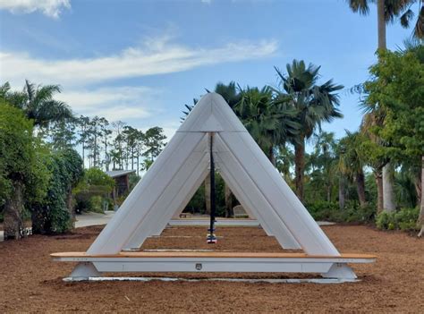 Erin Wolfe Bell On Linkedin It Was A Joy To Have Been Part Of This Project One Of My Last At