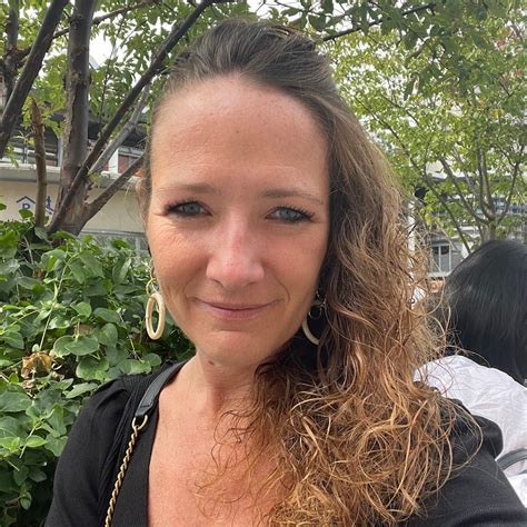 Patricia Van Leeuwen Youtube