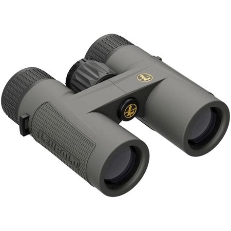 Prismático Leupold Bx 4 Pro Guide Hd 8x32