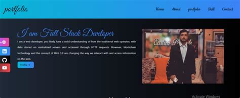 Do React Js Next Js And Full Stack Web Developer By Syedshahab163 Fiverr