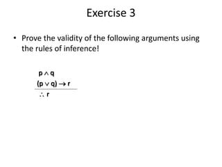 Logic_of_Informatics_-_Rules_of_Inference.pptx
