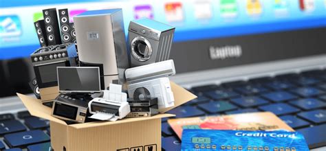 Predictions For The Most Popular Ecommerce Categories In Malaysia For 2025 Five Key Product