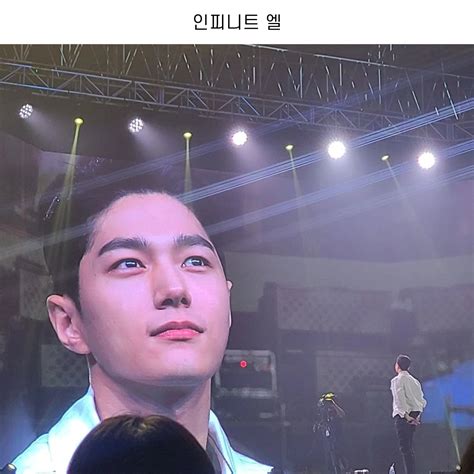 아이돌 이슈 전역한 지 고작 한 달 된 사람 얼굴