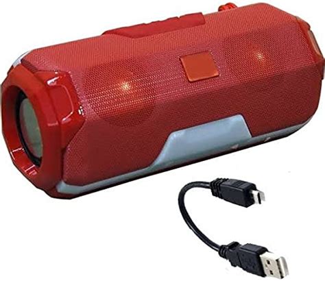 Bluetooth Amazon In Health Personal Care