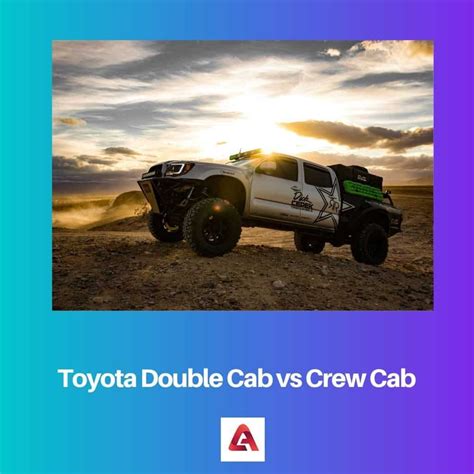 Gateway Vs Switch Difference And Comparison