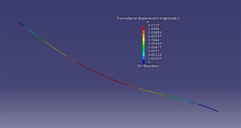 Fe Analysis Exercises Engineering Design And Analysis With Advanced Cad