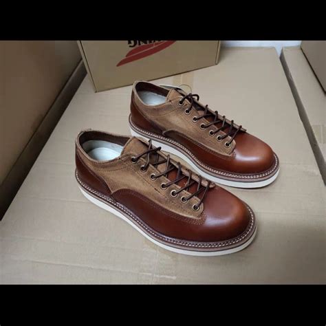 Сапоги рабочие Red Wing Shoes - купить с доставкой по выгодным ценам в ...
