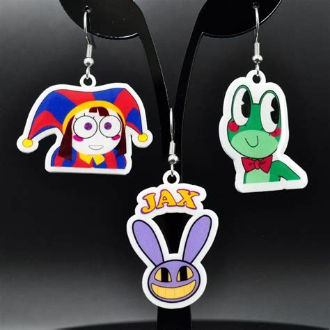 Tadc Ribbit Etsy