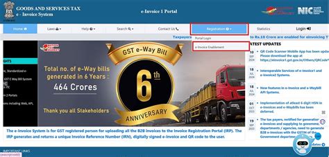 How To Do E Invoice Enablement E Invoice Swipe