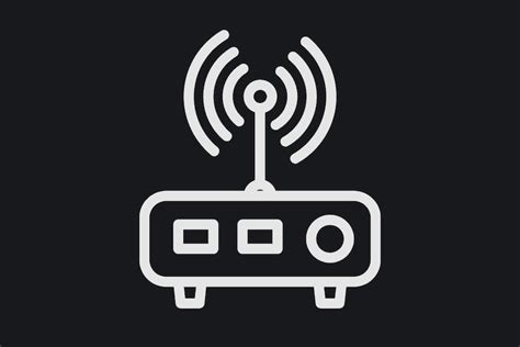 Tips Básicos Para Identificar Y Solucionar Problemas De Conexión Infobae