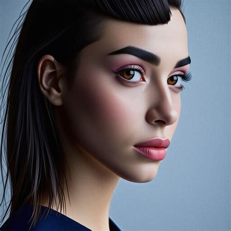 Microsoft Edge Optimizacijos Pagreitino Naršyklę Iki 9