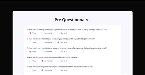 UI UX Design Evaluation Methods For Usability Testing The Ultimate Guide Reloadux
