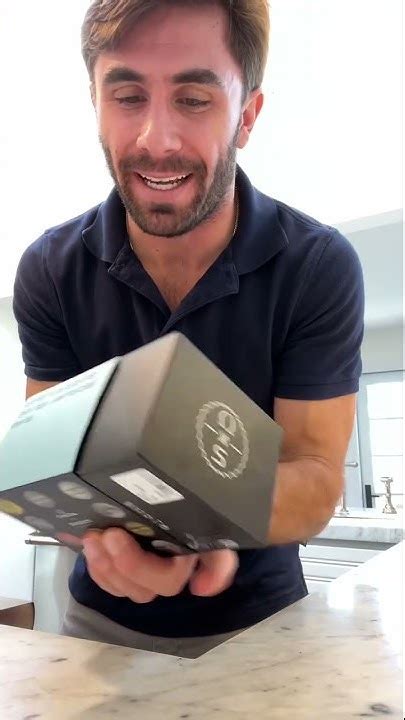 Mission To Uranus Moonswatch Unboxing Omega And Swatch Collab Youtube