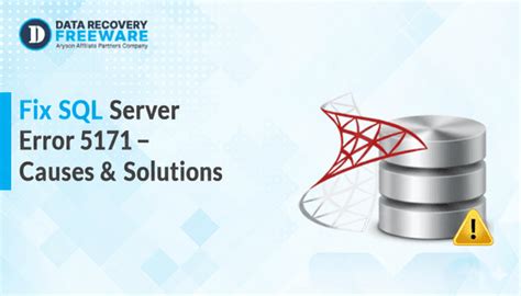 How To Fix Mysql Error 1064 Know Its Reasons And Solutions
