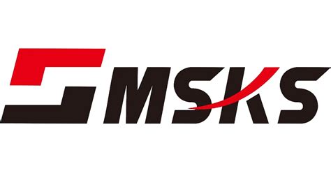 Msks Electric Bike Scooter