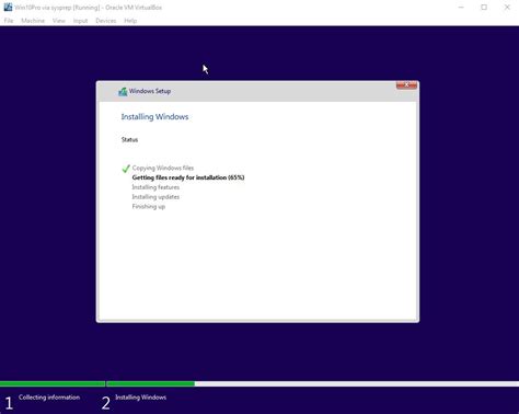 Create Media For Automated Unattended Install Of Windows 10 Page 22 Tutorials