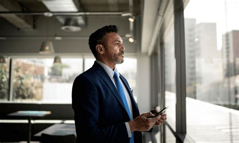 How To Protect Your Intellectual Property