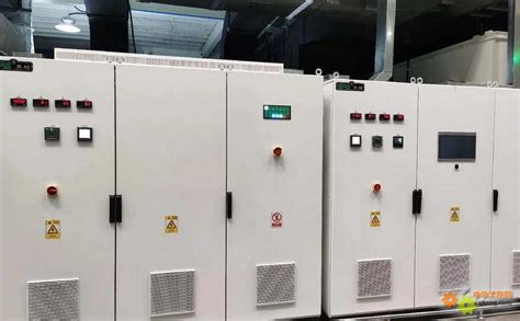 devicenet转modbustcp网关在工业中的应用分享 工控技术文摘 自动化技术文摘 中华工控网