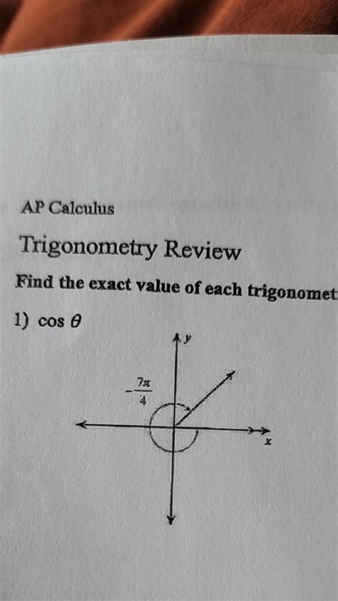 As Class Starts I Notice My Severe Lack Of Calculus Knowledge Where To