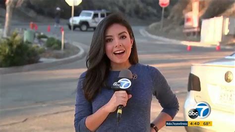 Former Abc 7 News Anchors Los Angeles Charitybuzz Golf With Former