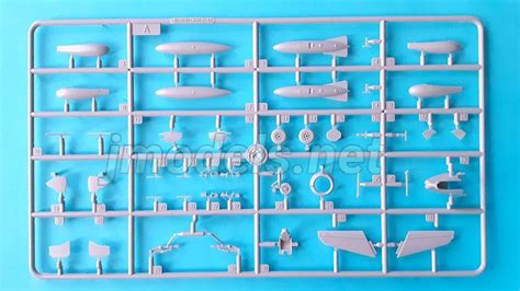 Rev Mig Bishb Jmodels Net Rev Mig Bishb Jmodels Net