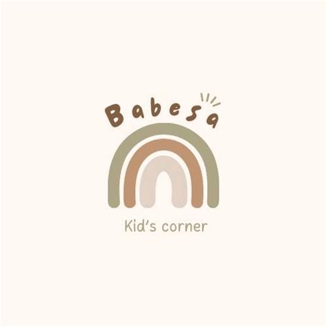 ბაბესა ბავშვის ტანსაცმელი Shvilebi Ge