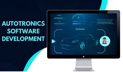 Sushen Mohan Gupta Guide To Autotronics Software Development