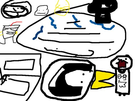 Create A Guys In This Drawing Tier List Tiermaker