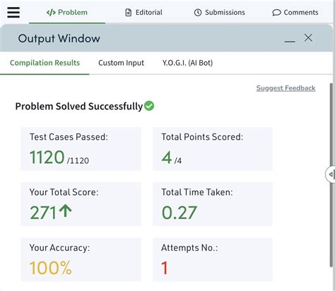 ashish kumar on linkedin potd coderarmy codinglife coderlife