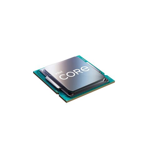 Intel I7 11700f Comprar Procesador Socket 1200