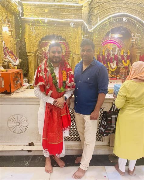 Lakshay Bhardwaj Lakshay28bhardwaj • Instagram Photos And Videos