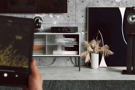 How To Connect A Computer To A Stereo System StereoLife Magazine