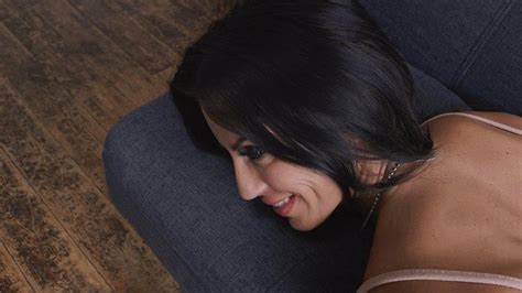 Natasha Finally Gets Some Payback Hd Version Uk Tickling Clips4sale