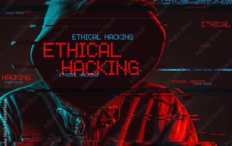 What Is Ethical Hacking A Comprehensive Guide On Ethical Hacking