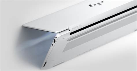 Hp Elitebook Laptops And In Laptops Hp South Africa