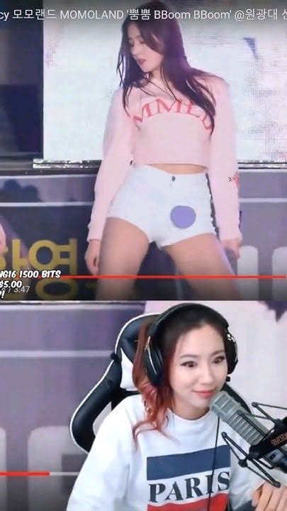 What Eye Tracking Software Hardware Did She Use In This Clip R Fuslie