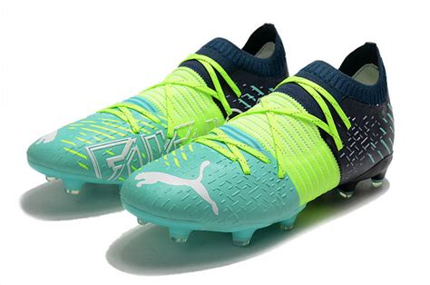 Купити Бутси Puma Future Z 1.1, залишився тільки 45р на 29 см, ціна ...